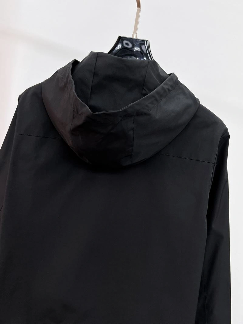 Reasonably priced Burberry Outwear