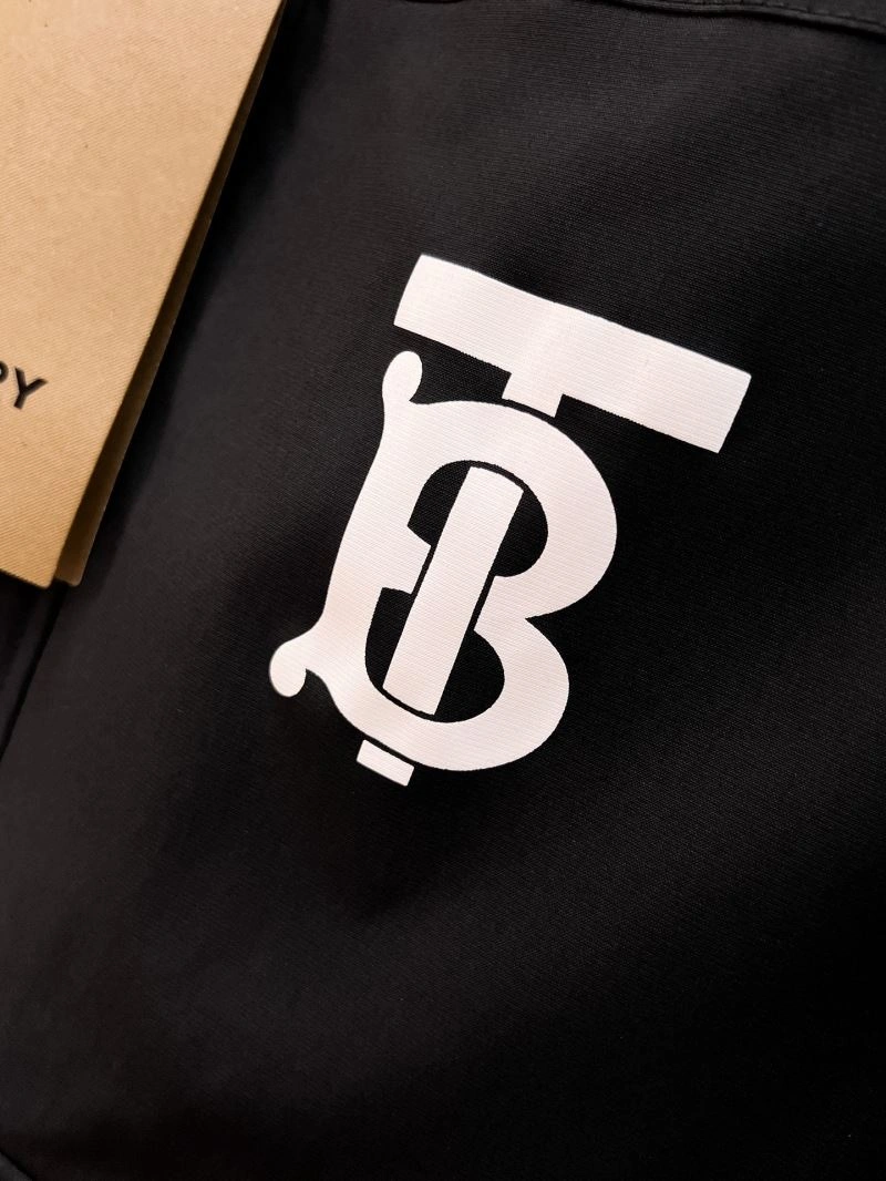 Reasonably priced Burberry Outwear