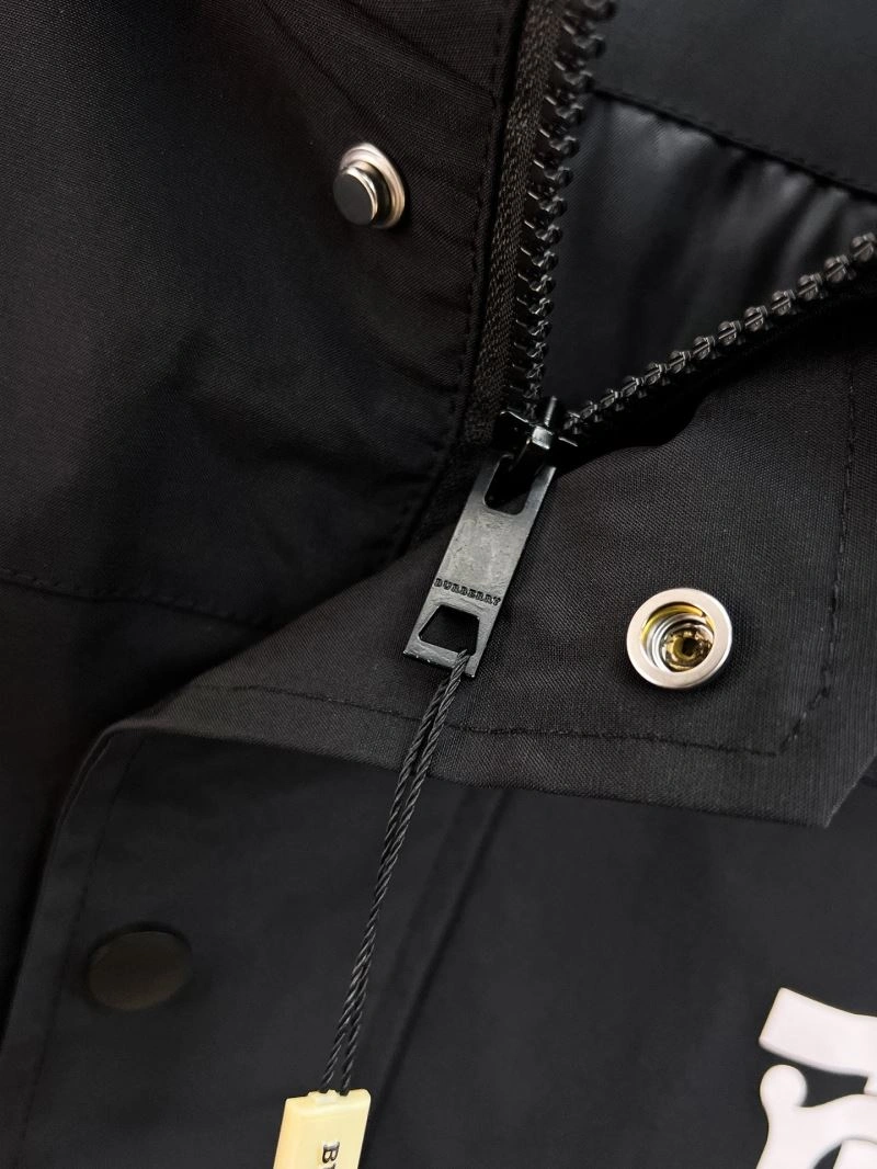 Reasonably priced Burberry Outwear