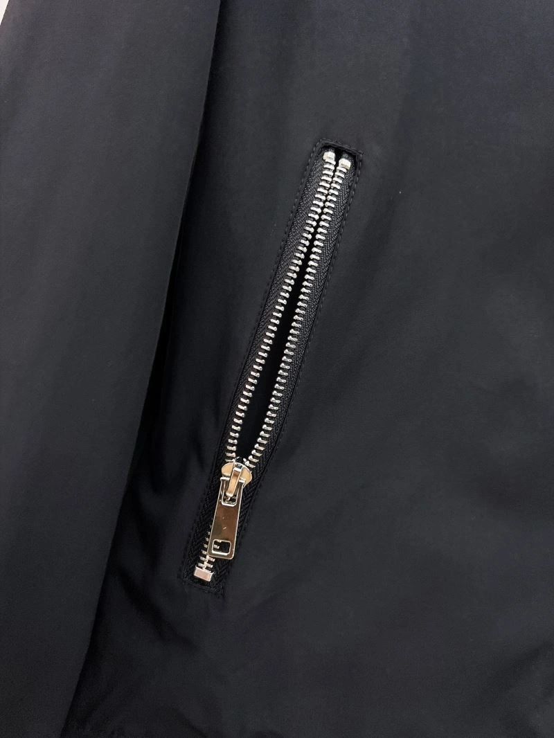 Cut-rate Burberry Outwear