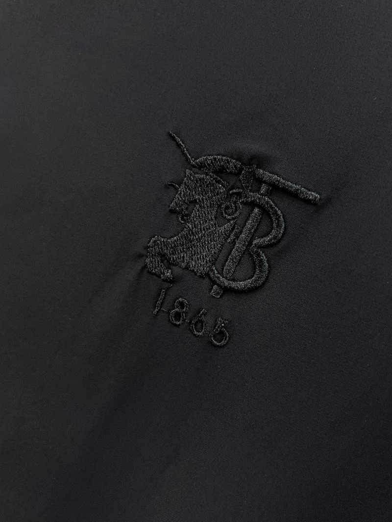 Cut-rate Burberry Outwear