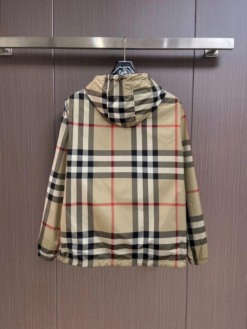 Cut-rate Burberry Outwear