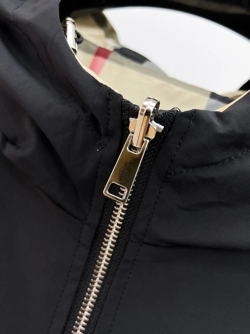 Cut-rate Burberry Outwear
