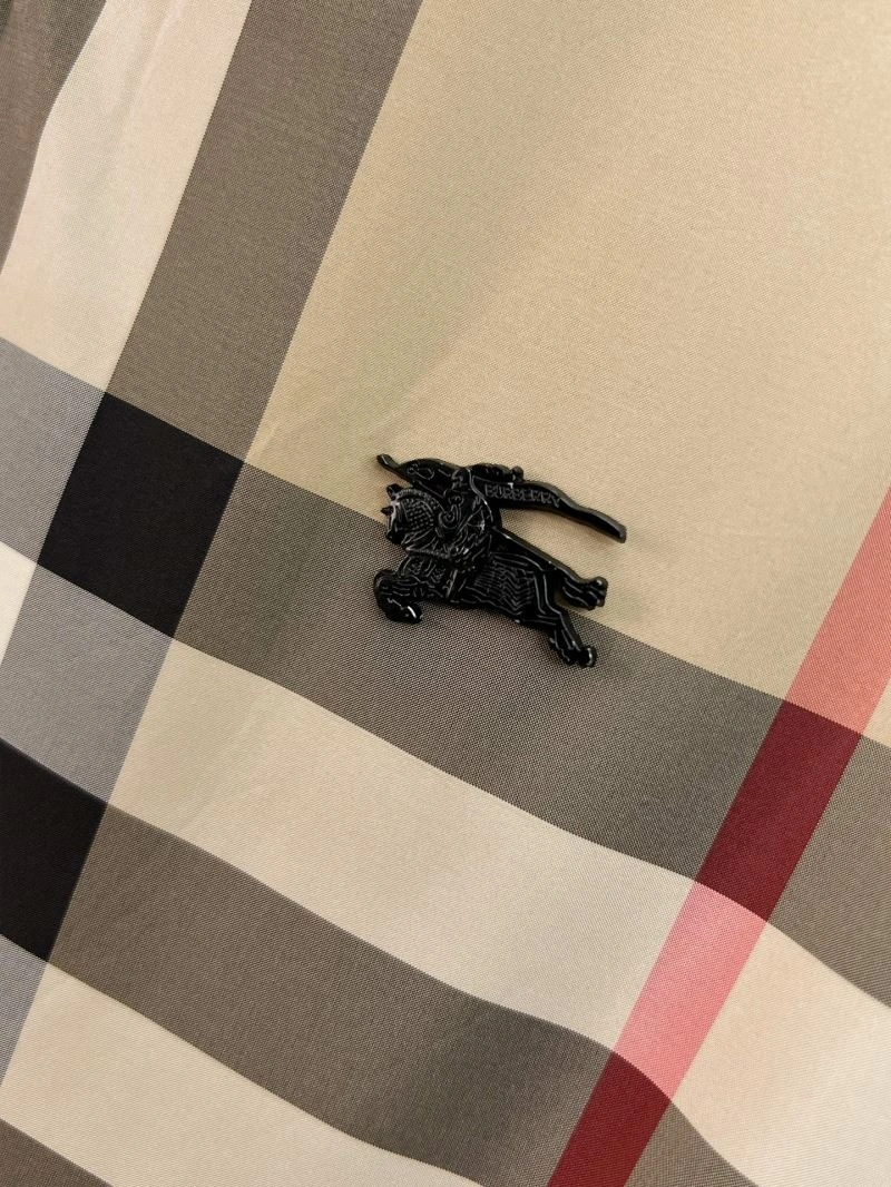 Cut-rate Burberry Outwear