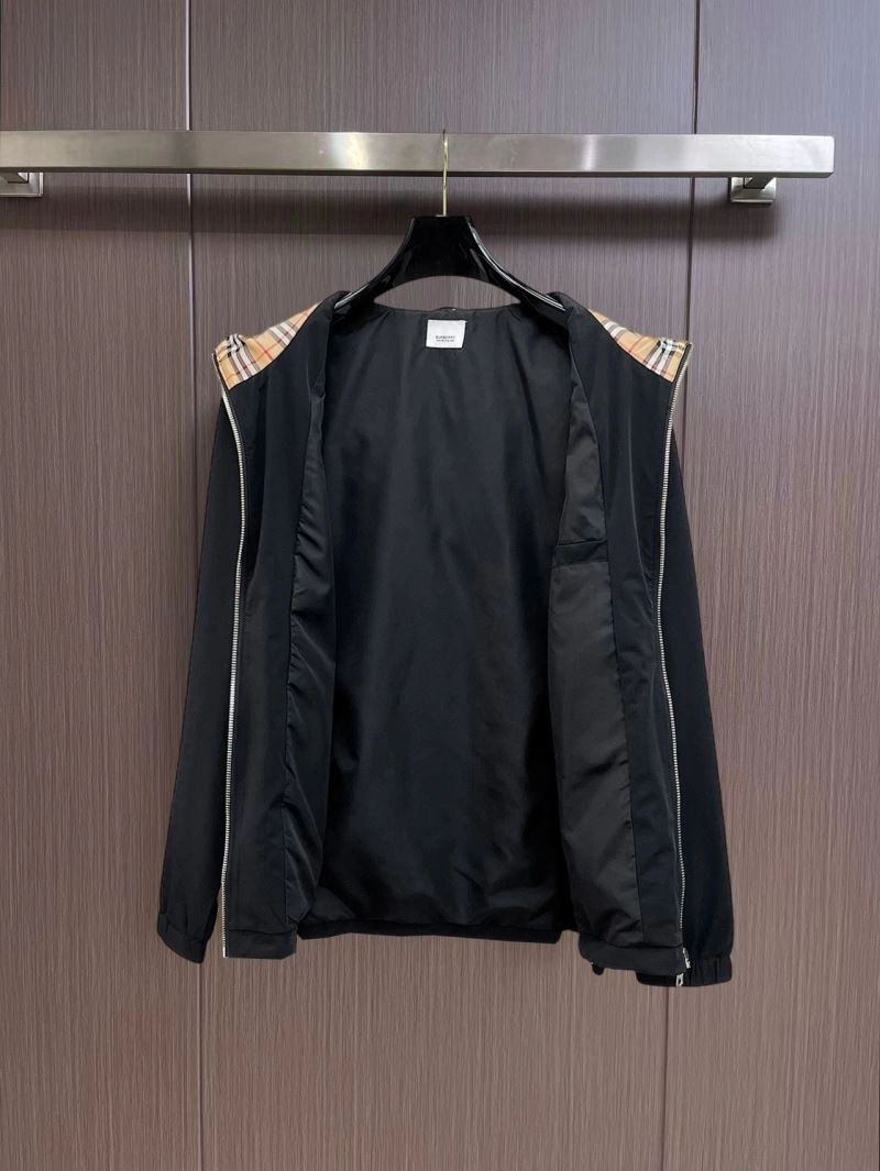Reasonably priced Burberry Outwear