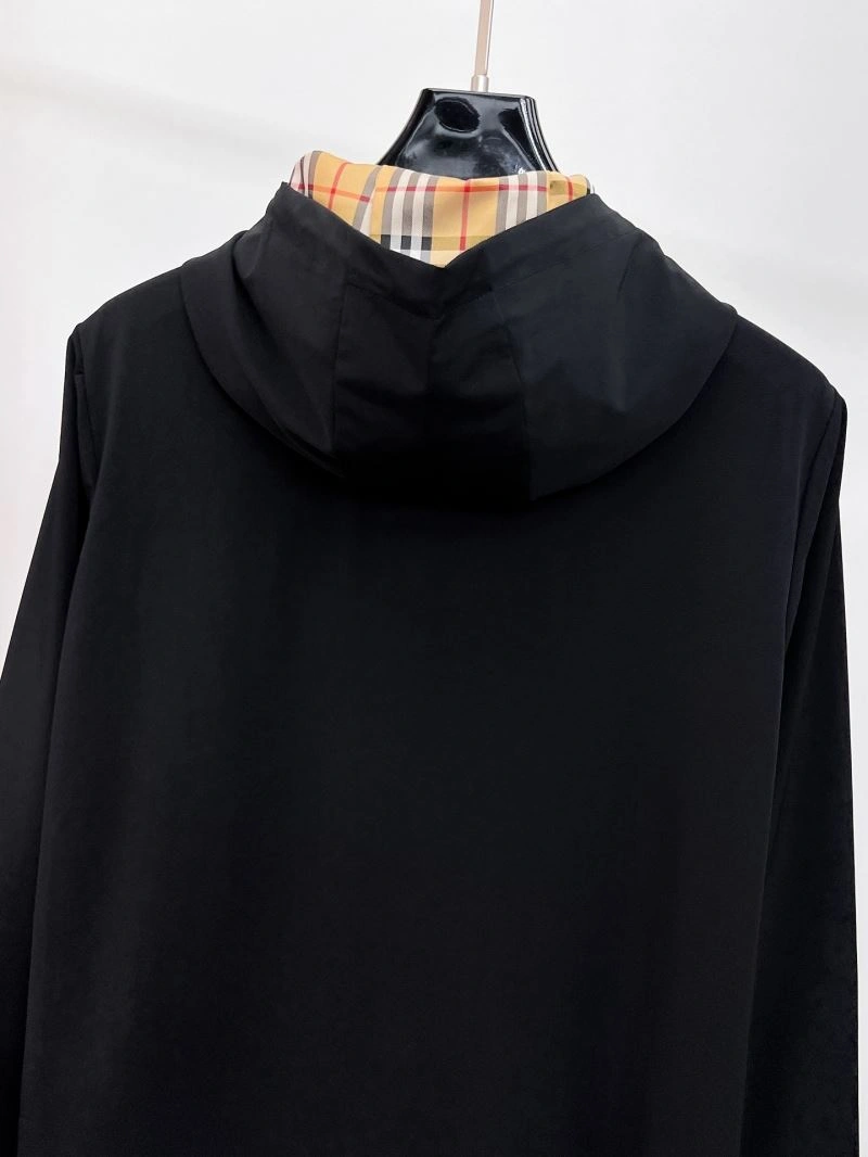 Reasonably priced Burberry Outwear