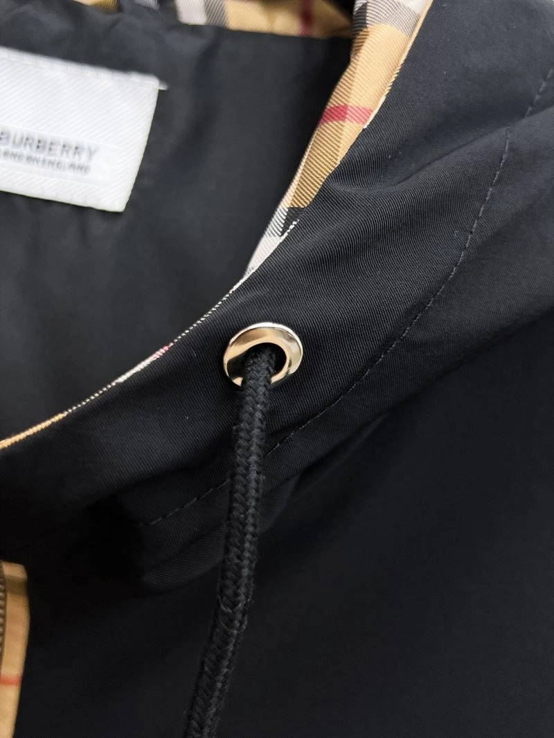 Reasonably priced Burberry Outwear