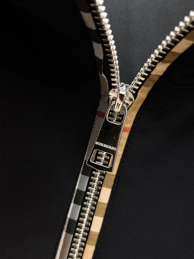 Reasonably priced Burberry Outwear