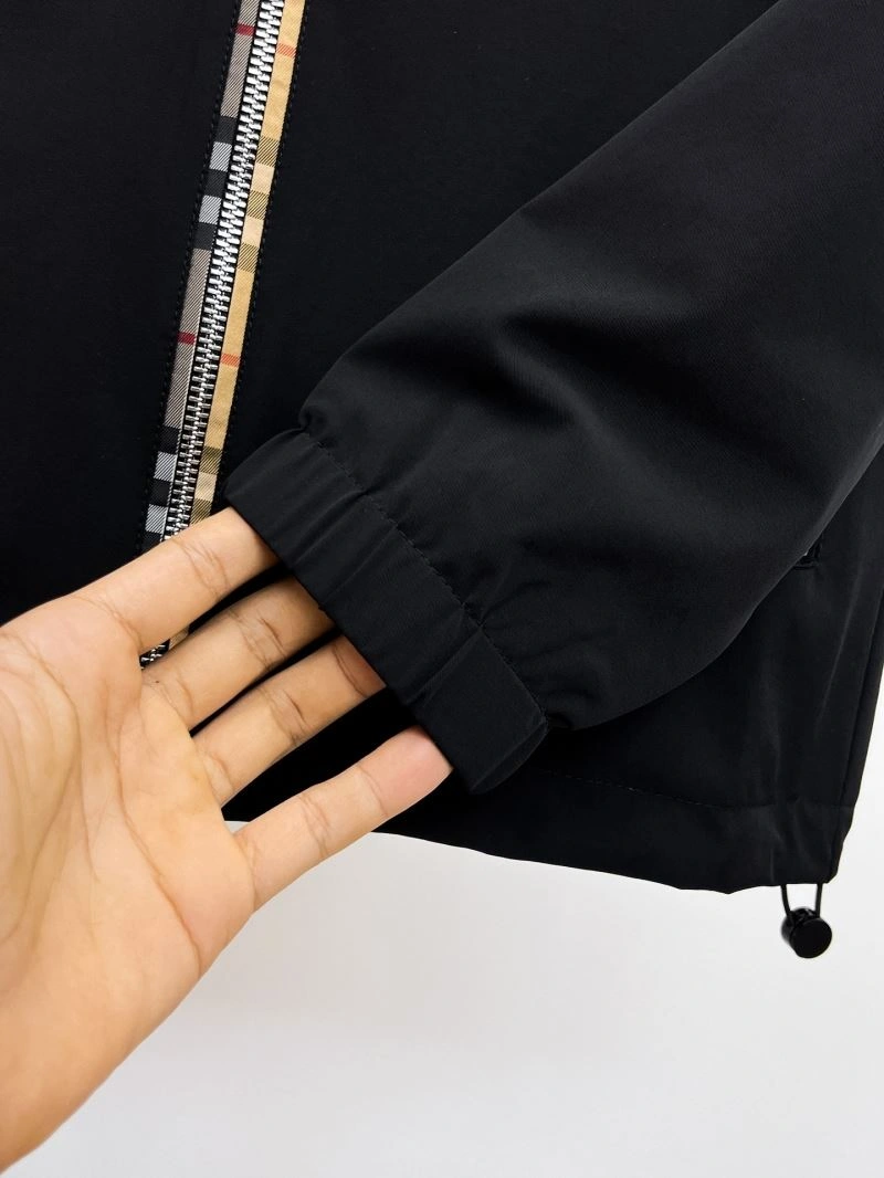 Reasonably priced Burberry Outwear