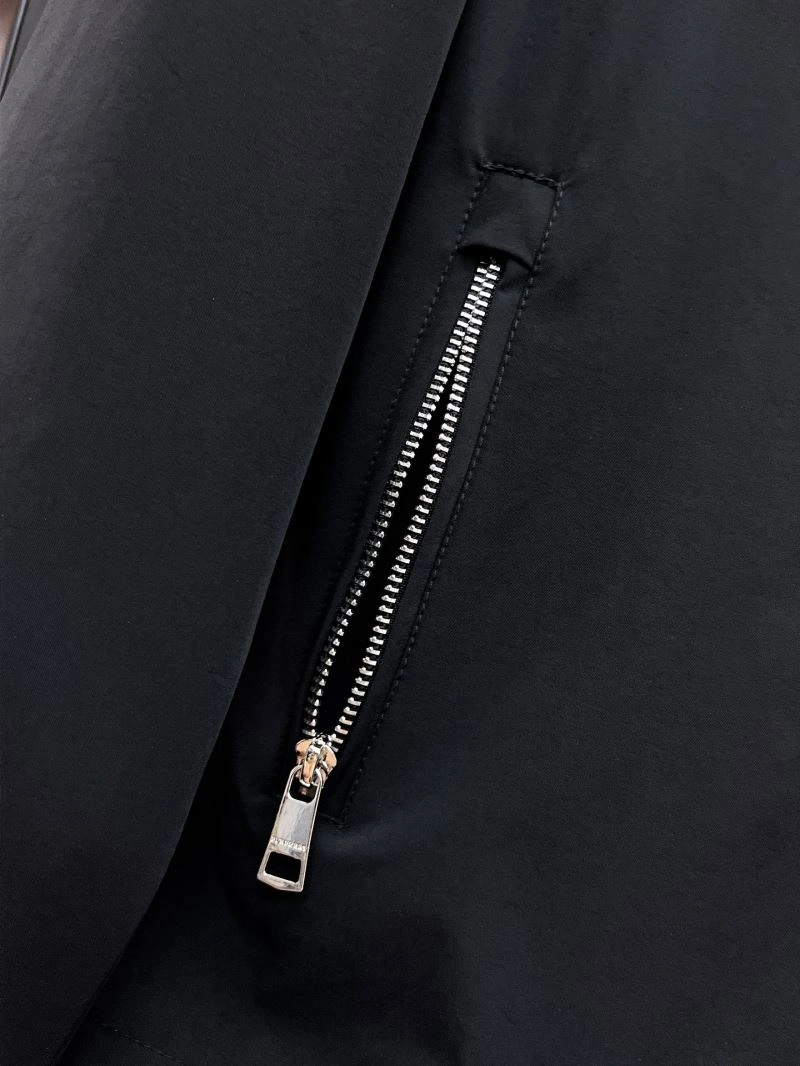 Reasonably priced Burberry Outwear