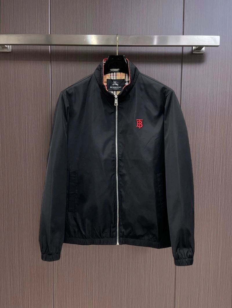 Burberry Outwear