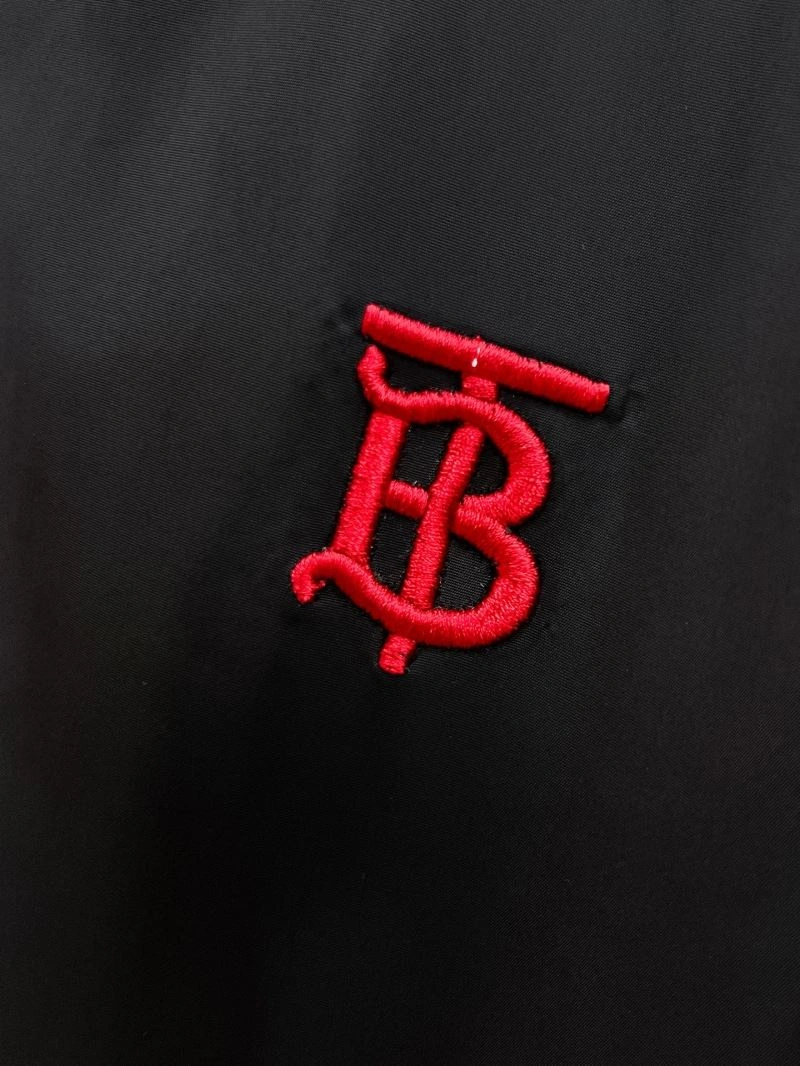 Economical Burberry Outwear