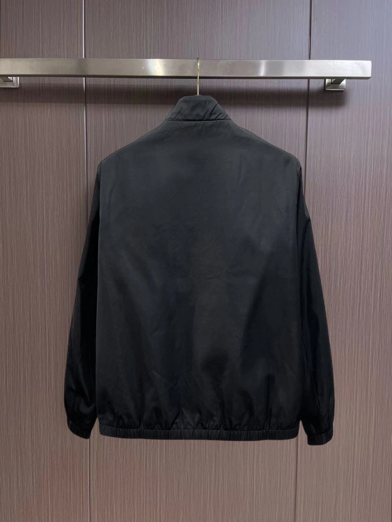 Economical Burberry Outwear