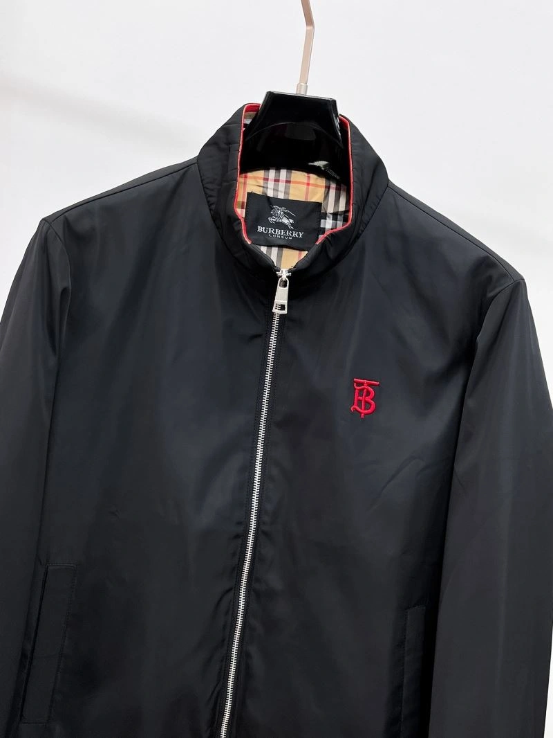 Economical Burberry Outwear