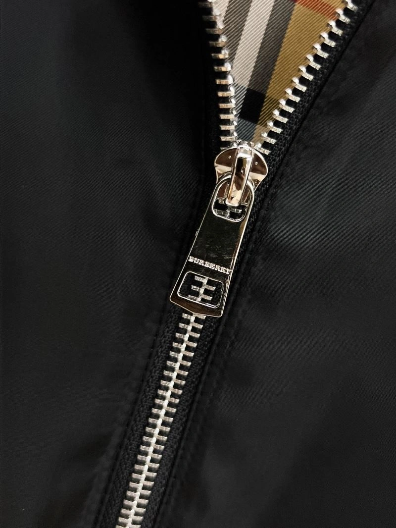 Economical Burberry Outwear