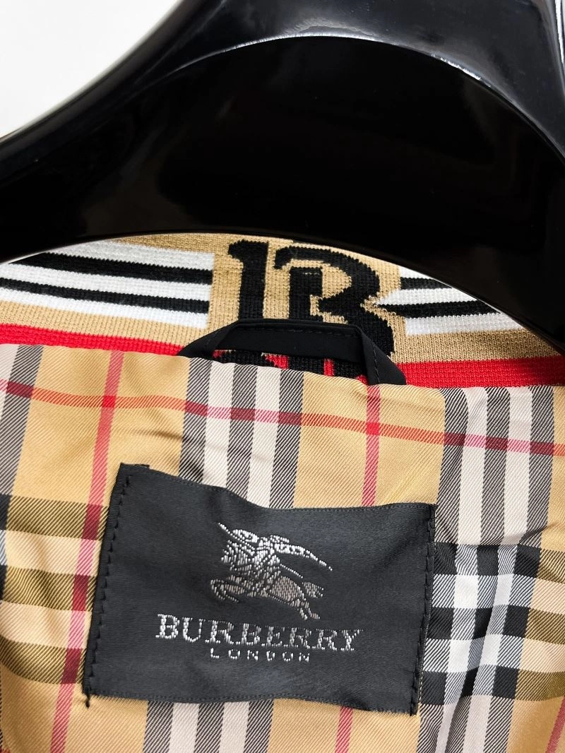 Economical Burberry Outwear