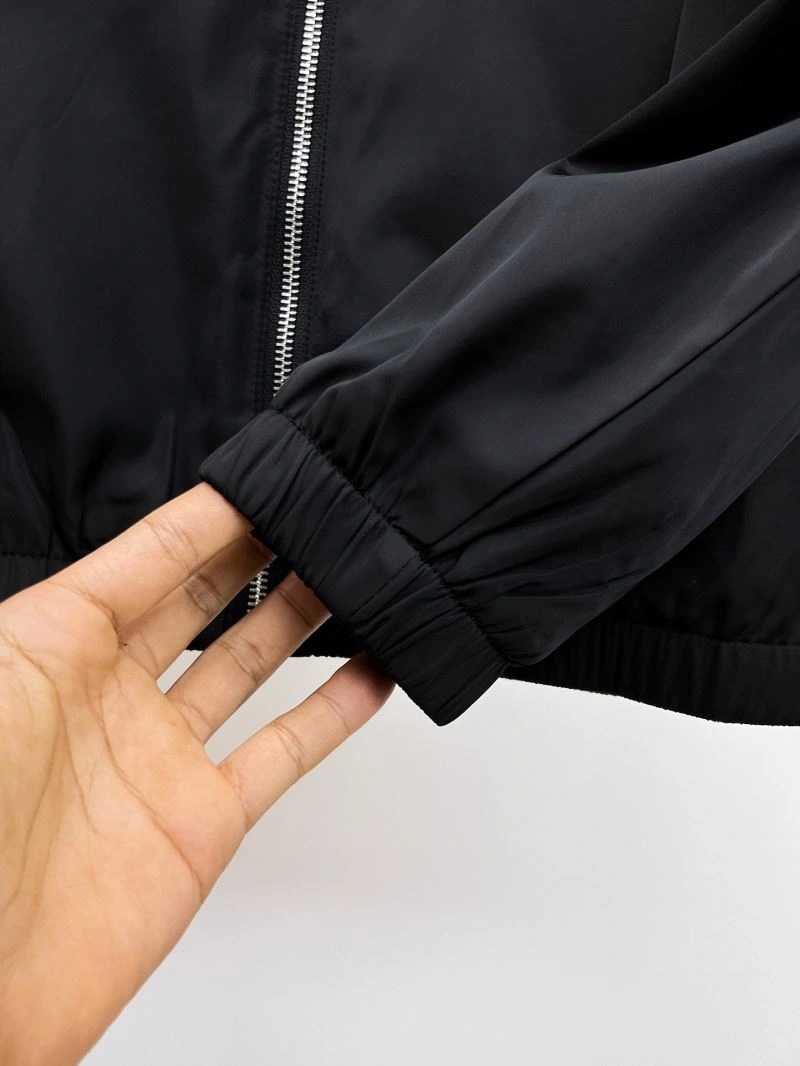 Economical Burberry Outwear