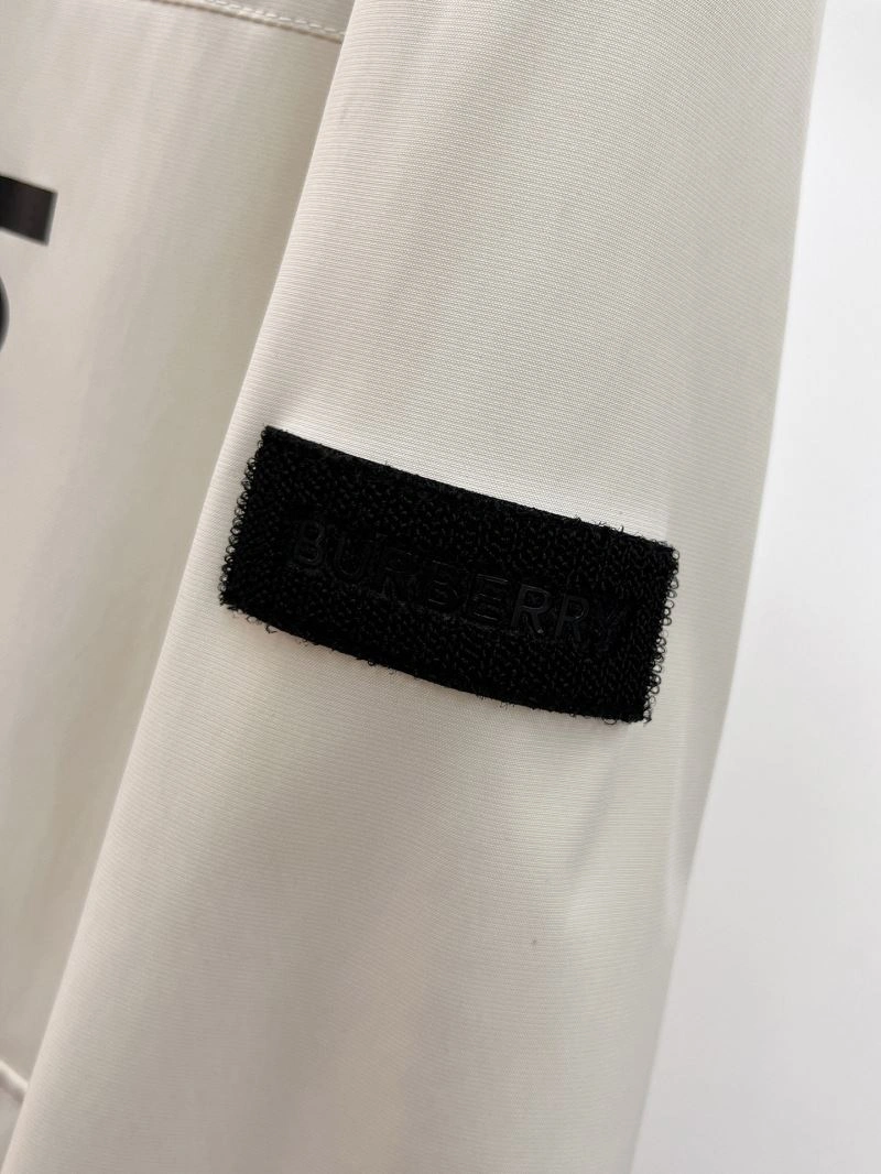 Cut-rate Burberry Outwear