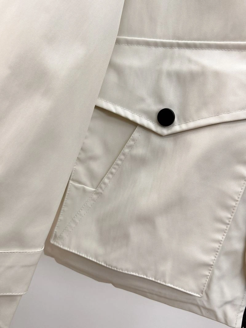 Cut-rate Burberry Outwear