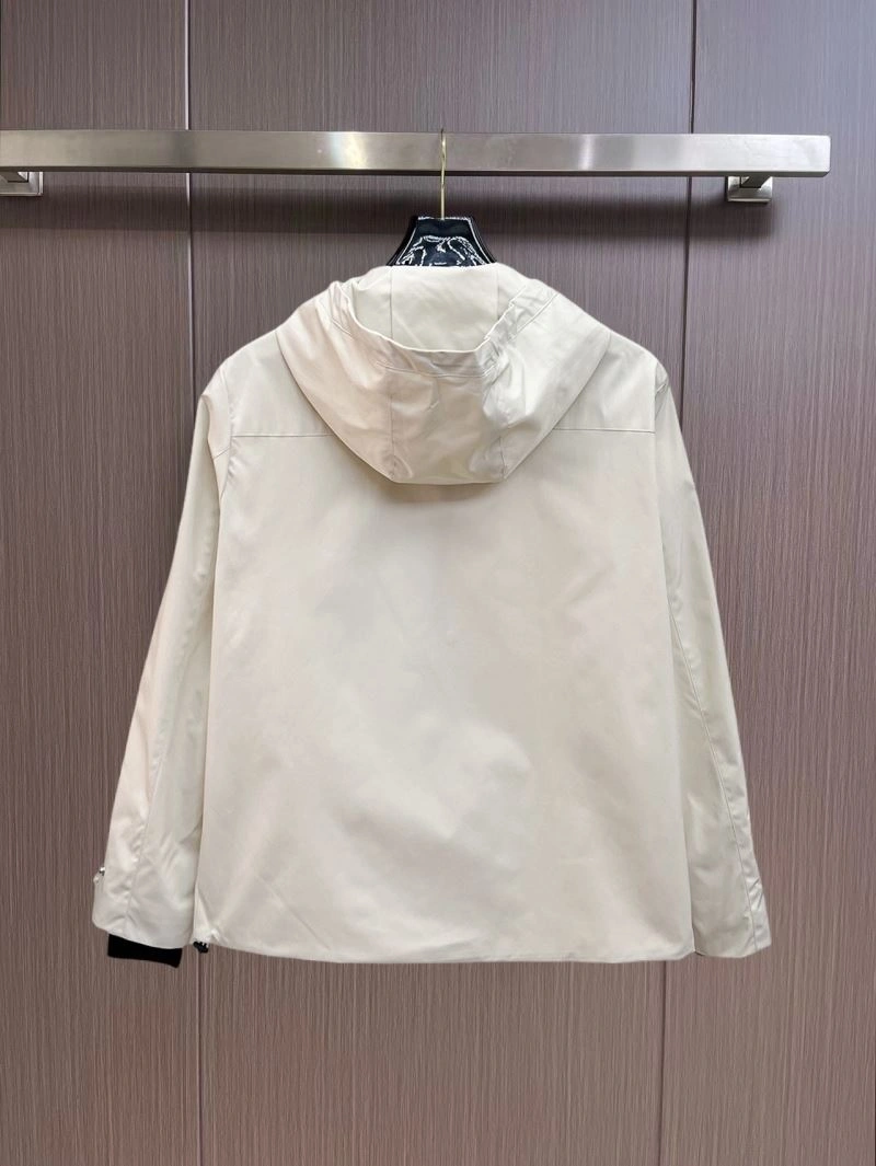 Cut-rate Burberry Outwear