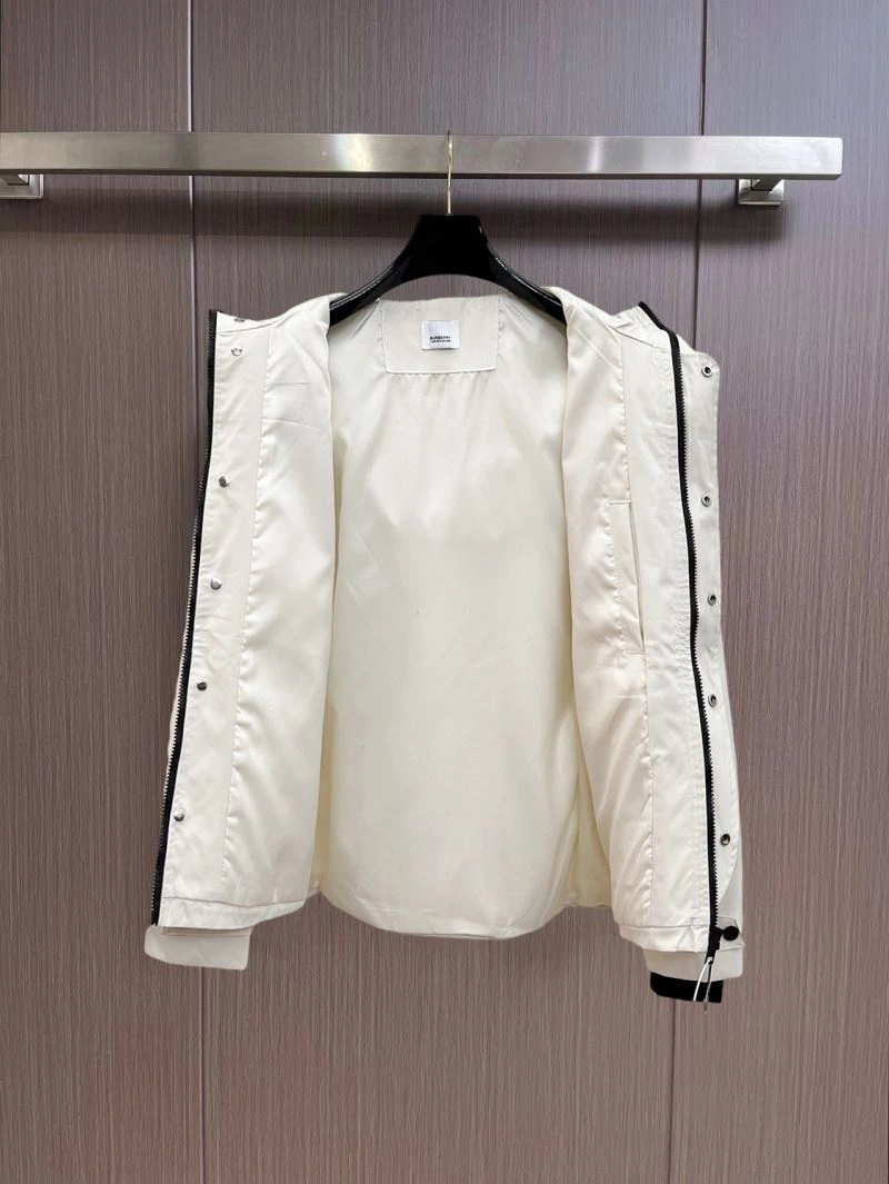 Cut-rate Burberry Outwear