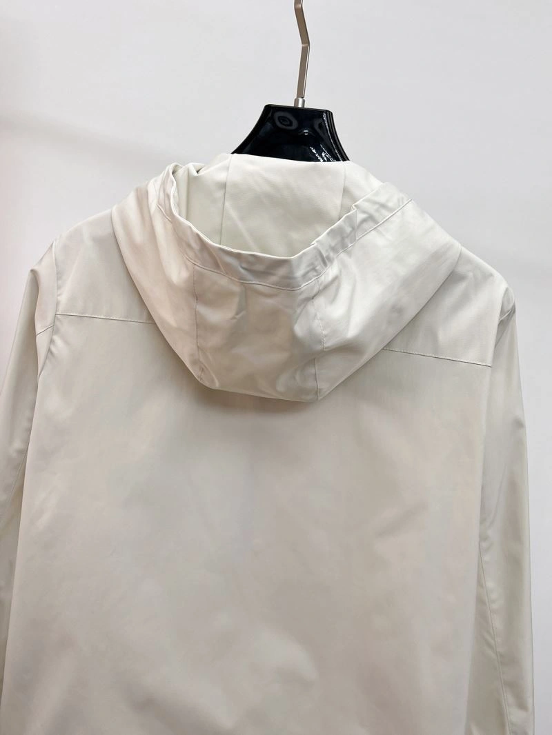 Cut-rate Burberry Outwear
