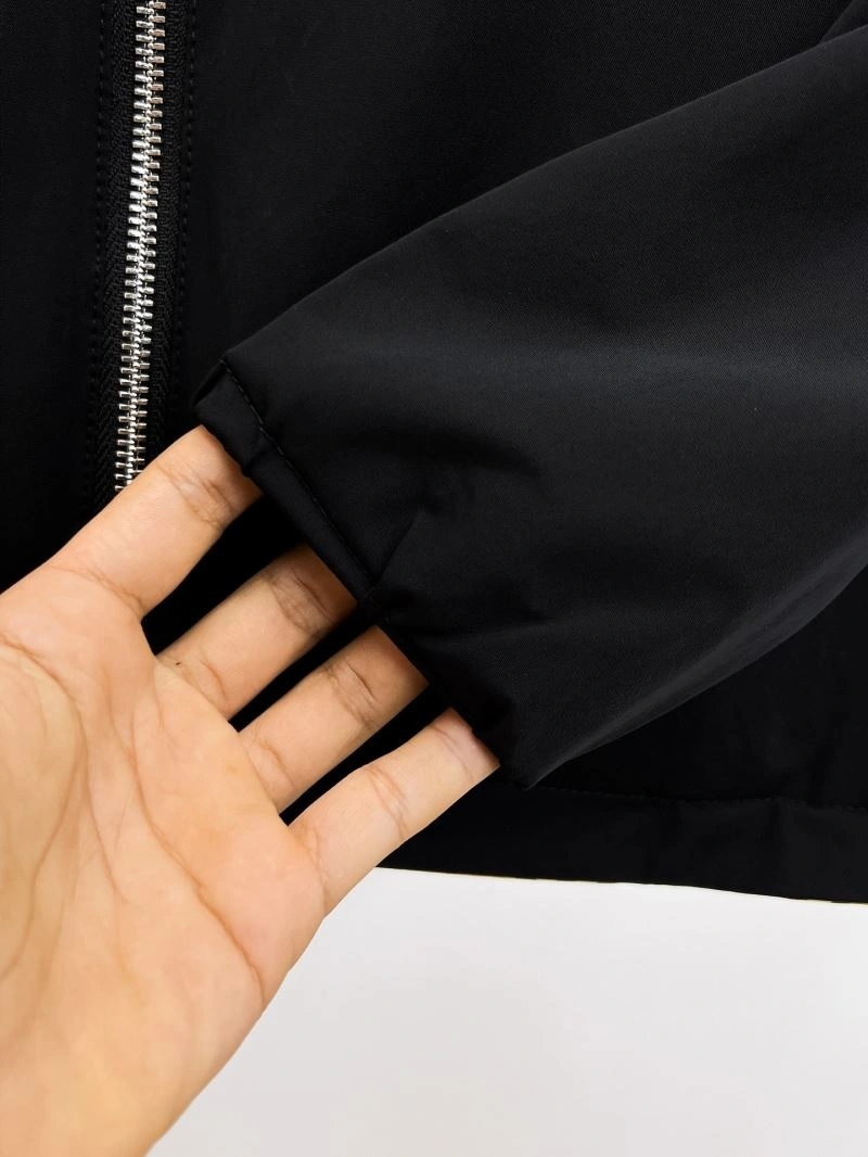 High accuracy Burberry Outwear