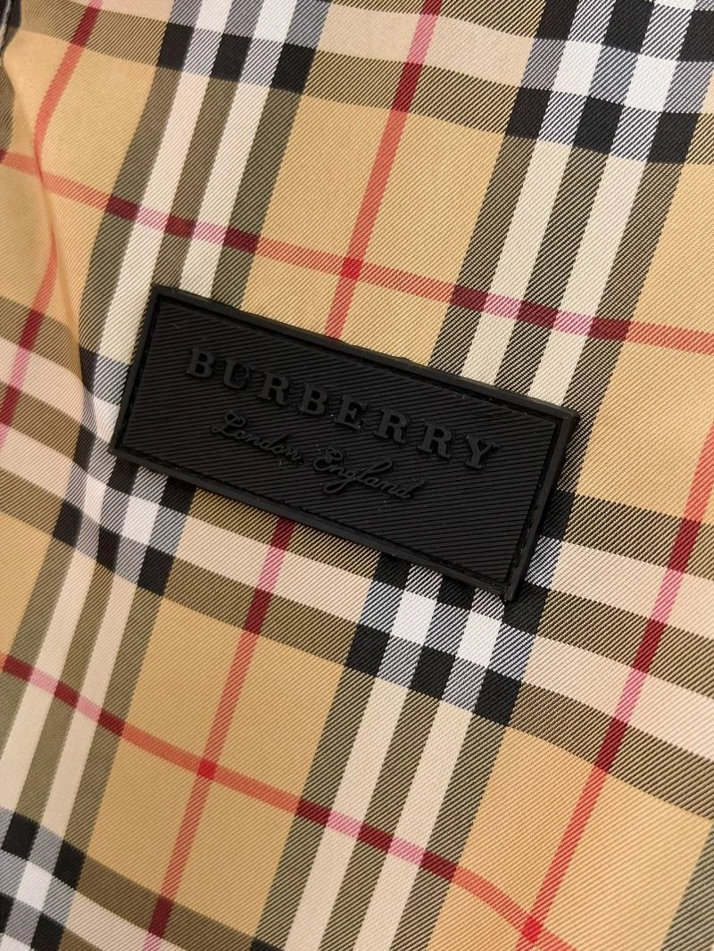 High accuracy Burberry Outwear