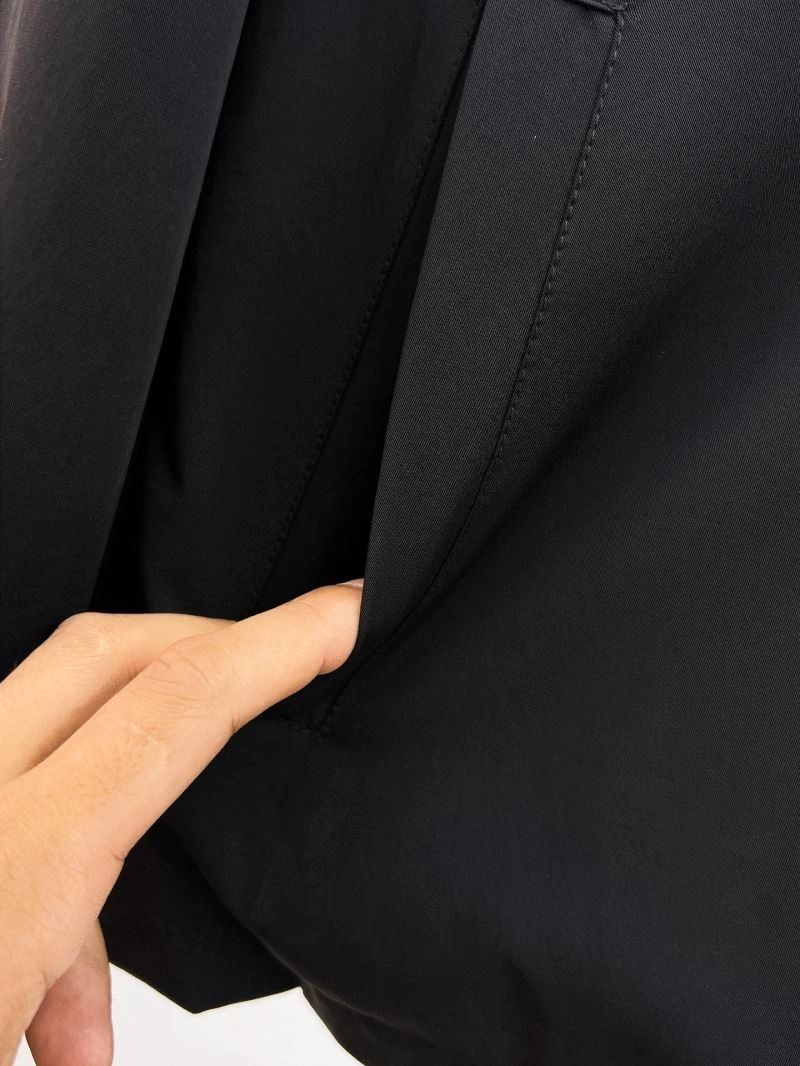High accuracy Burberry Outwear