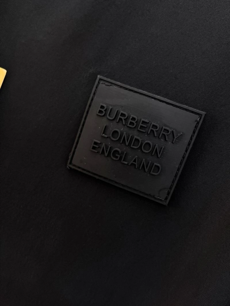 High accuracy Burberry Outwear