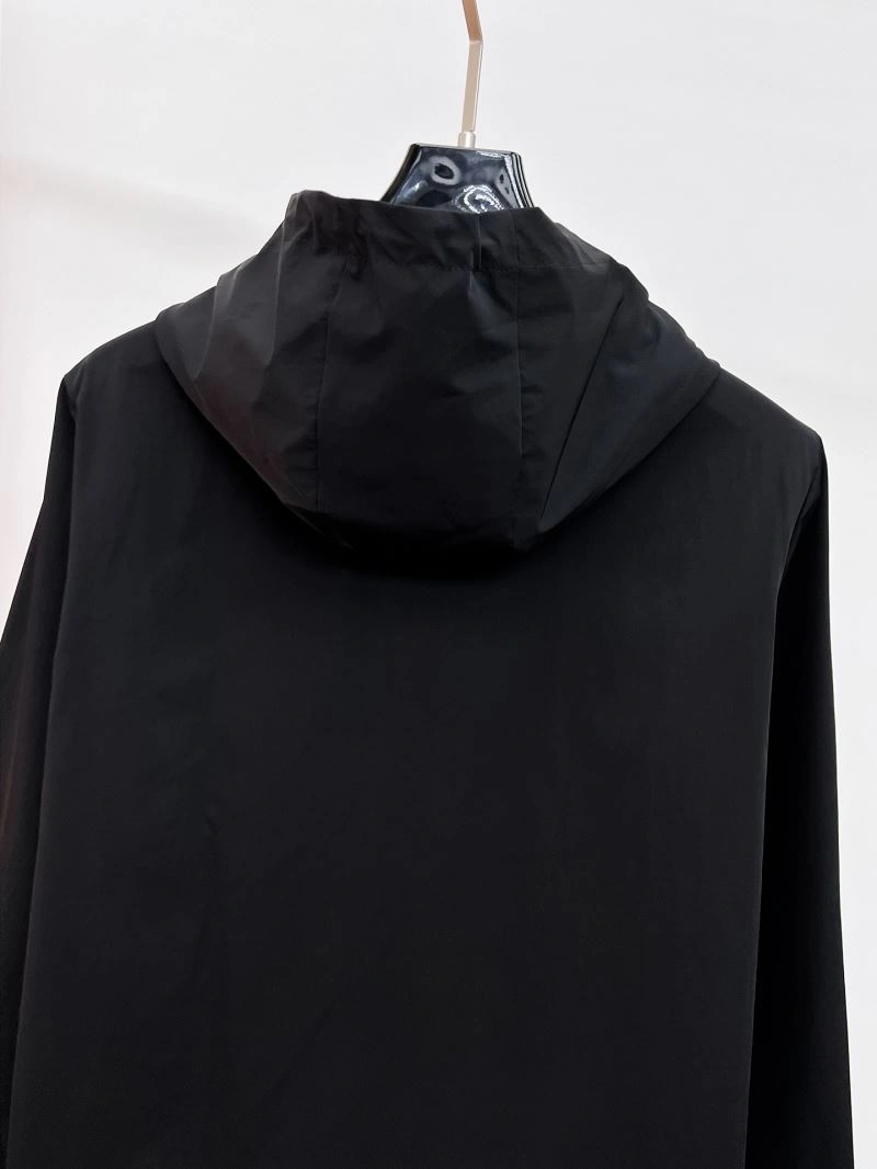 High accuracy Burberry Outwear