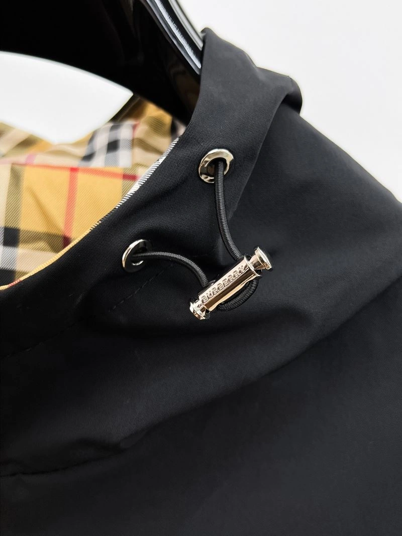 High accuracy Burberry Outwear