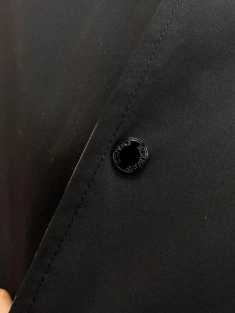 High accuracy Burberry Outwear