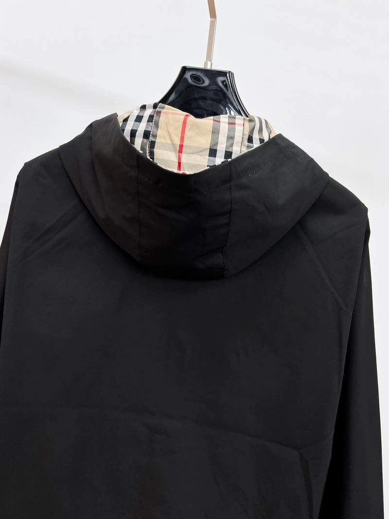 High accuracy Burberry Outwear