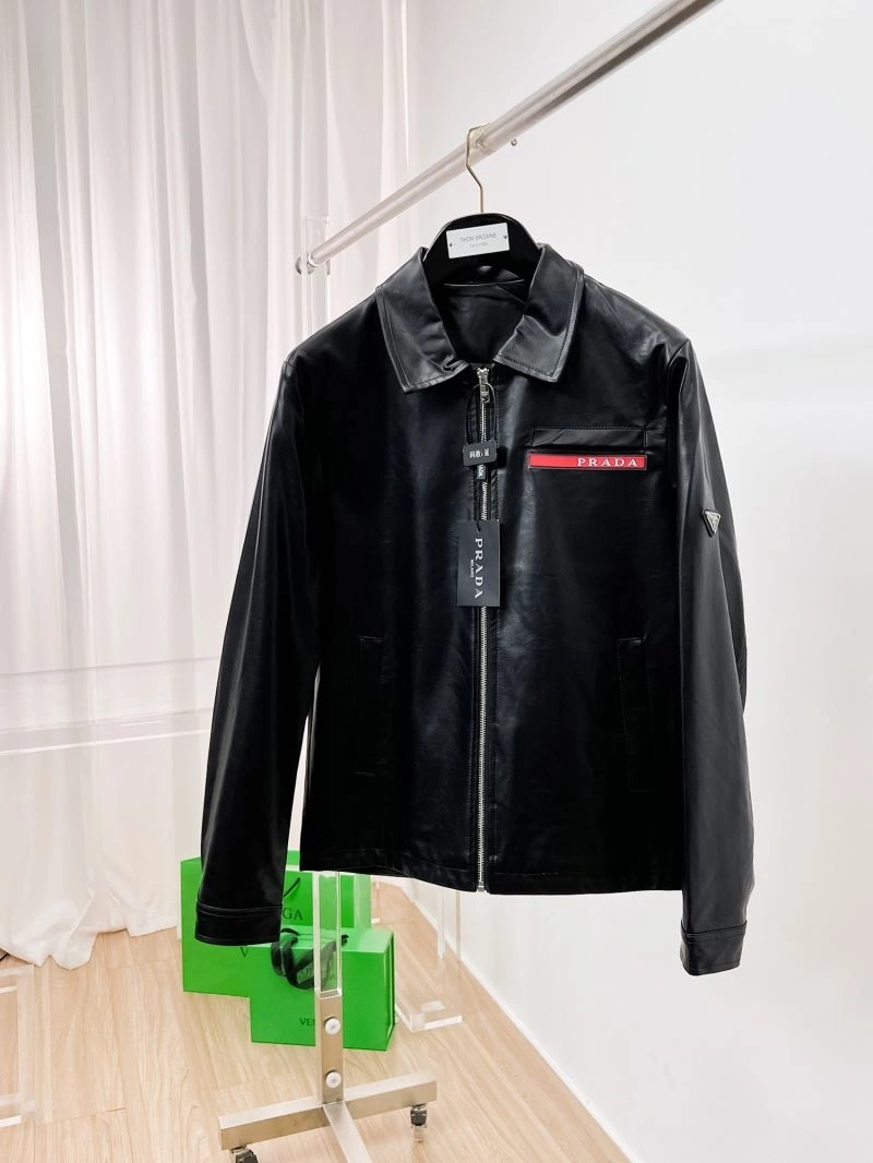 Burberry Outwear