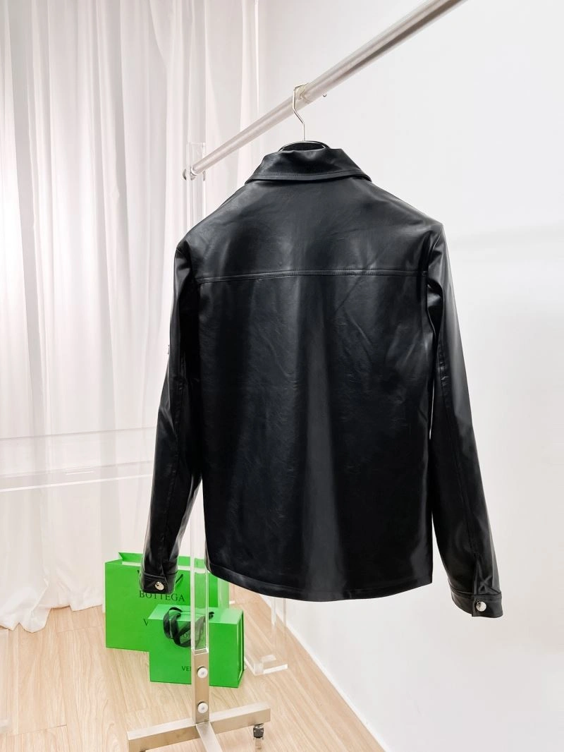Exact replica Burberry Outwear