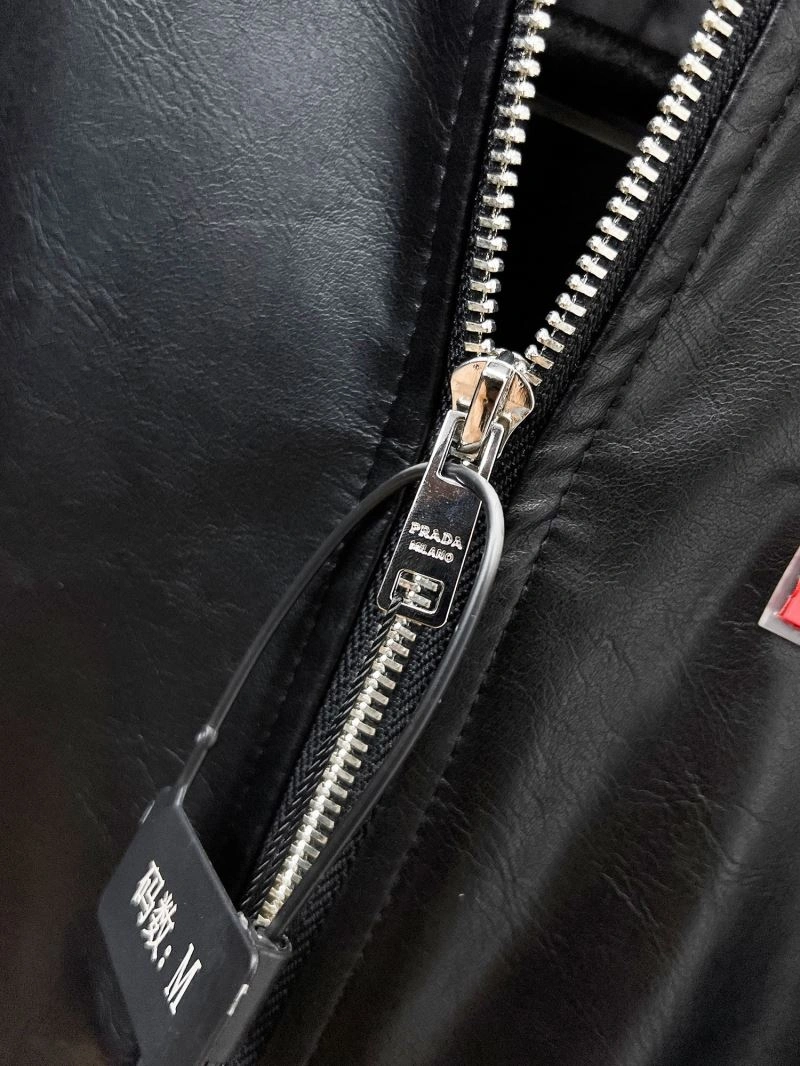 Exact replica Burberry Outwear