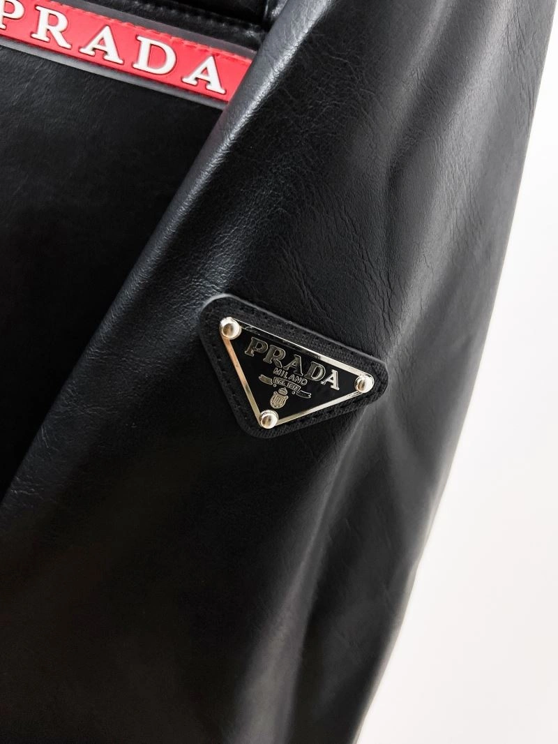 Exact replica Burberry Outwear