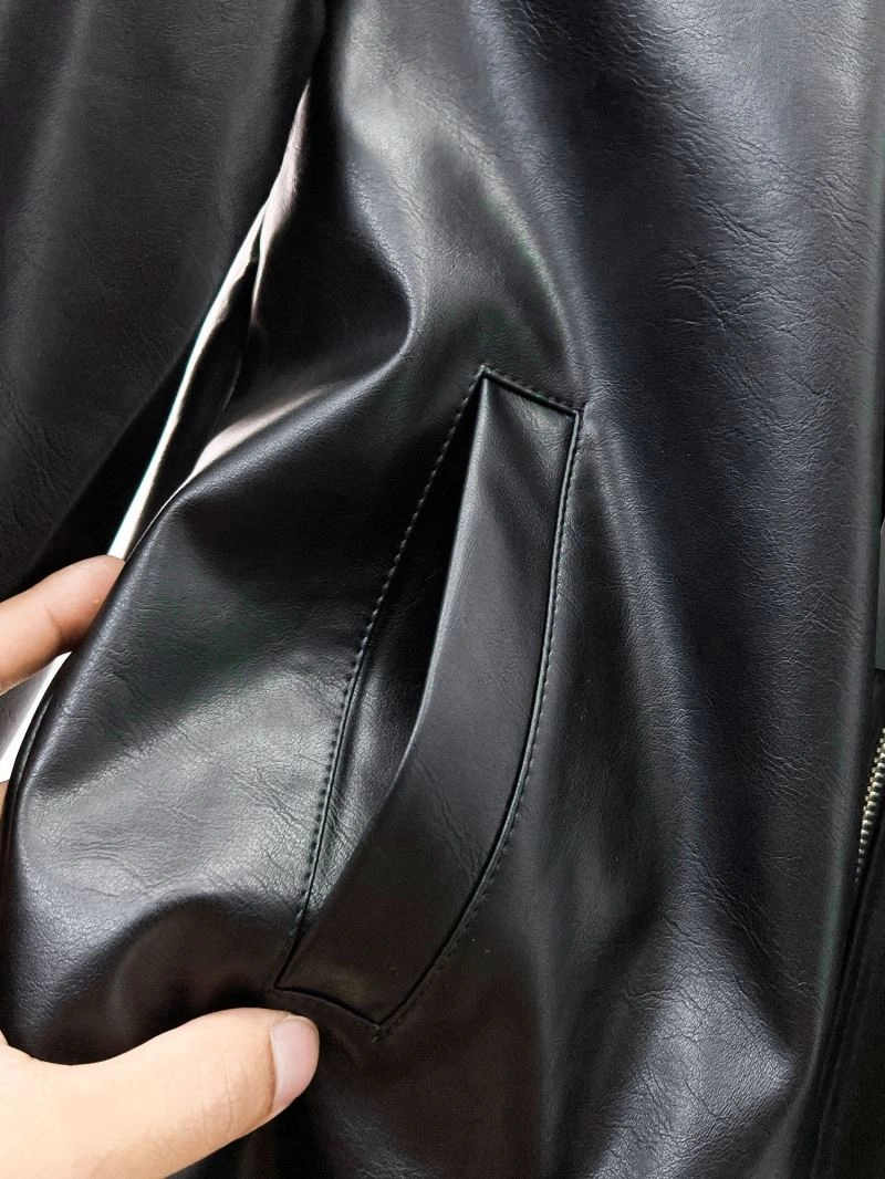 Exact replica Burberry Outwear