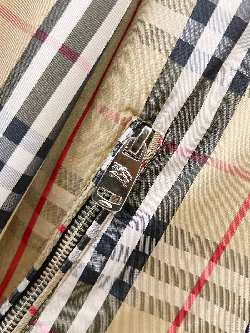 Exact replica Burberry Outwear