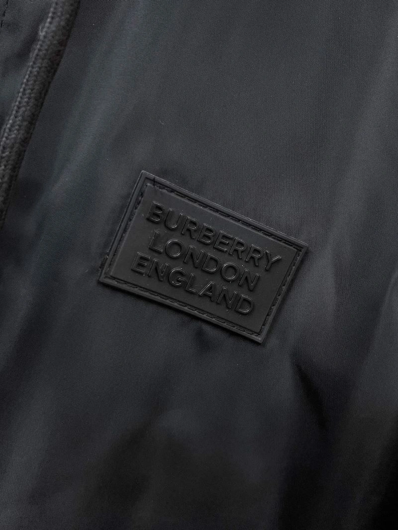 Exact replica Burberry Outwear
