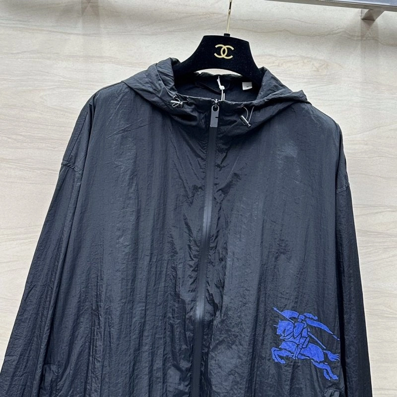 Inexpensive Burberry Outwear