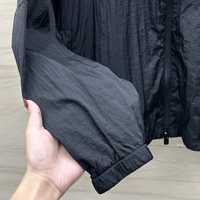 Inexpensive Burberry Outwear
