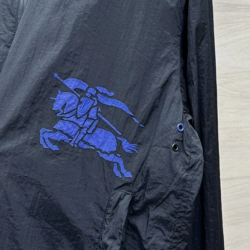 Inexpensive Burberry Outwear