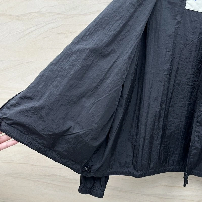 Inexpensive Burberry Outwear