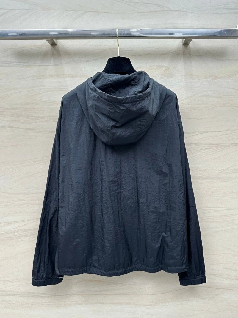 Inexpensive Burberry Outwear