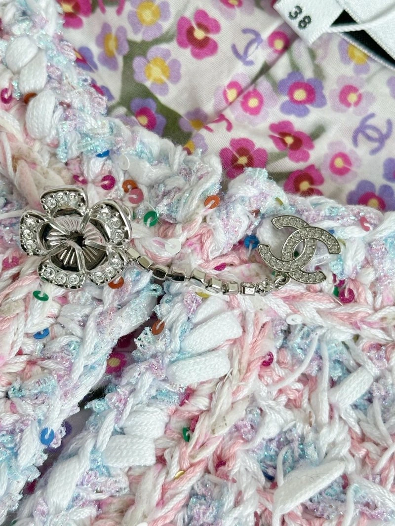 Mirror quality Burberry Outwear