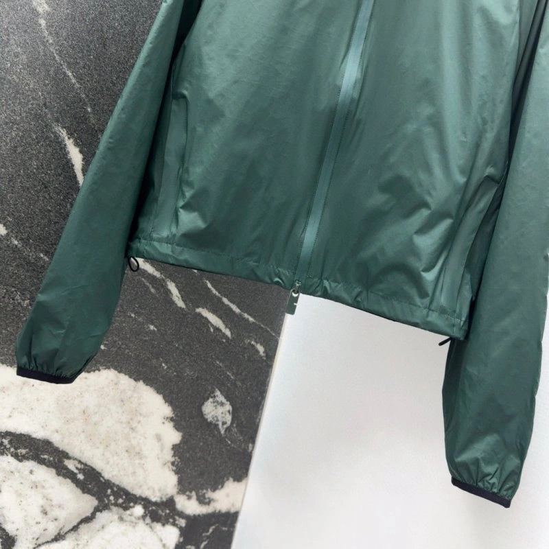 Top match Burberry Outwear