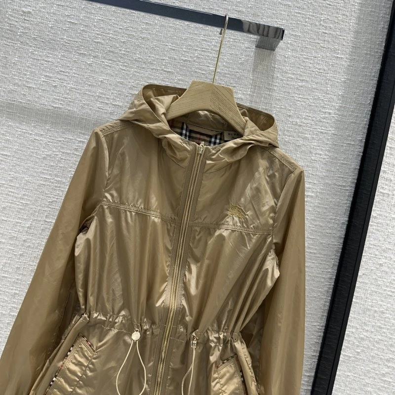 Perfect replica Burberry Outwear