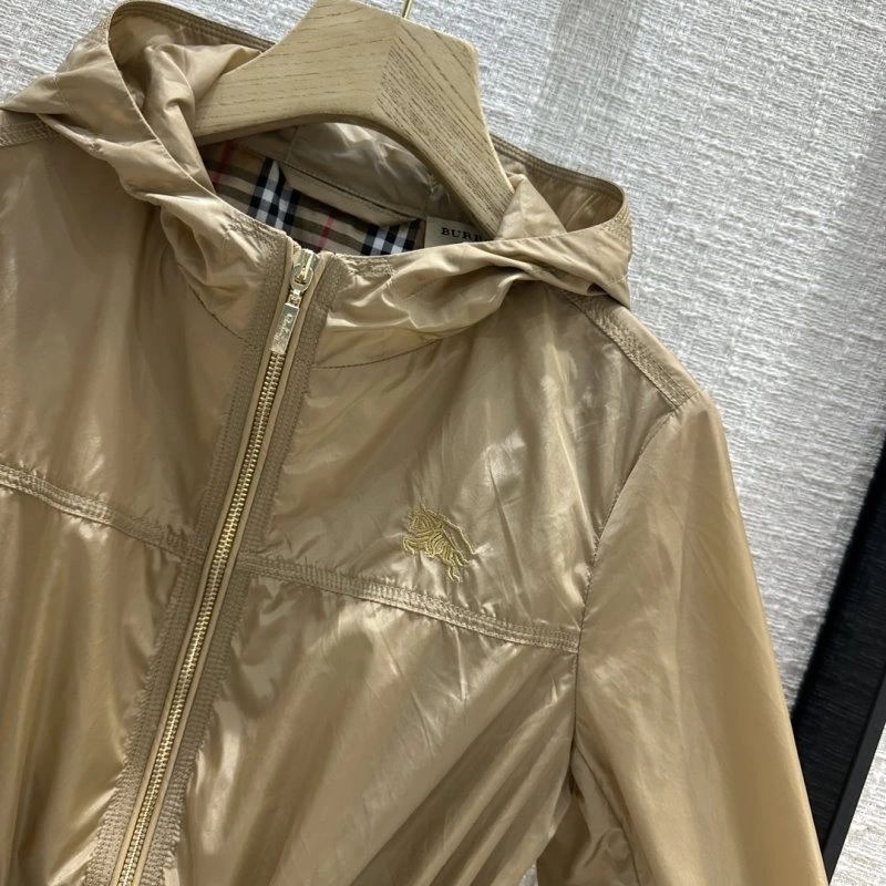 Perfect replica Burberry Outwear